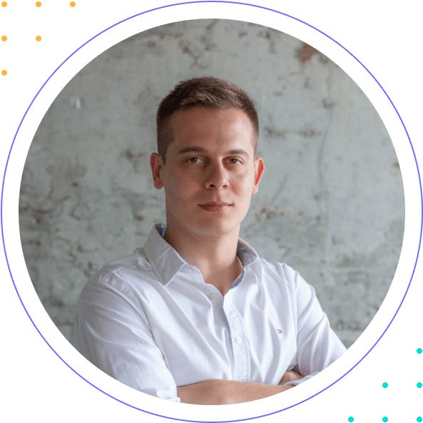 Insightful: Empowering Office, Remote & Hybrid Teams